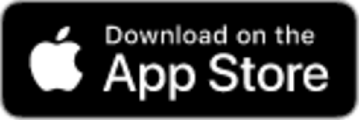 Gro Health App – das digitale Adipositasprogramm