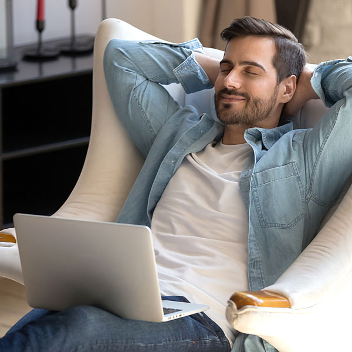 BKK VerbundPlus - Online-Services